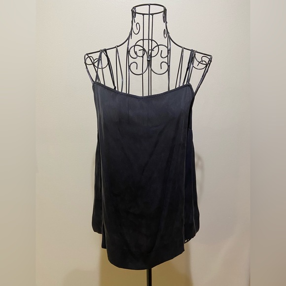 Kit and Ace | Tops | Kit And Ace Bike To Office Cami | Poshmark